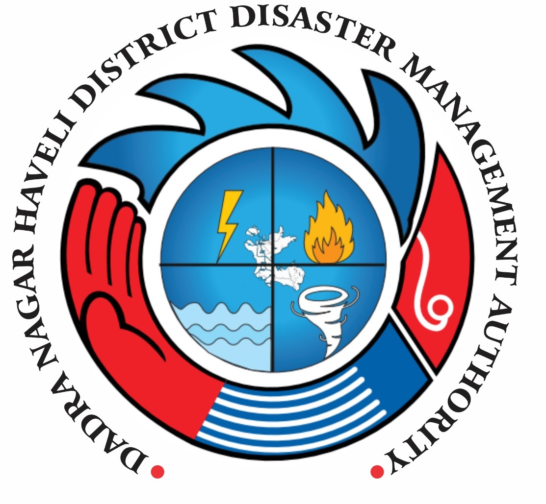 Flood Warning And Weather Monitoring System